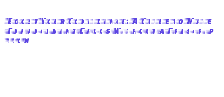 Boost Your Confidence: A Guide to Male Enhancement Drugs Without a ...