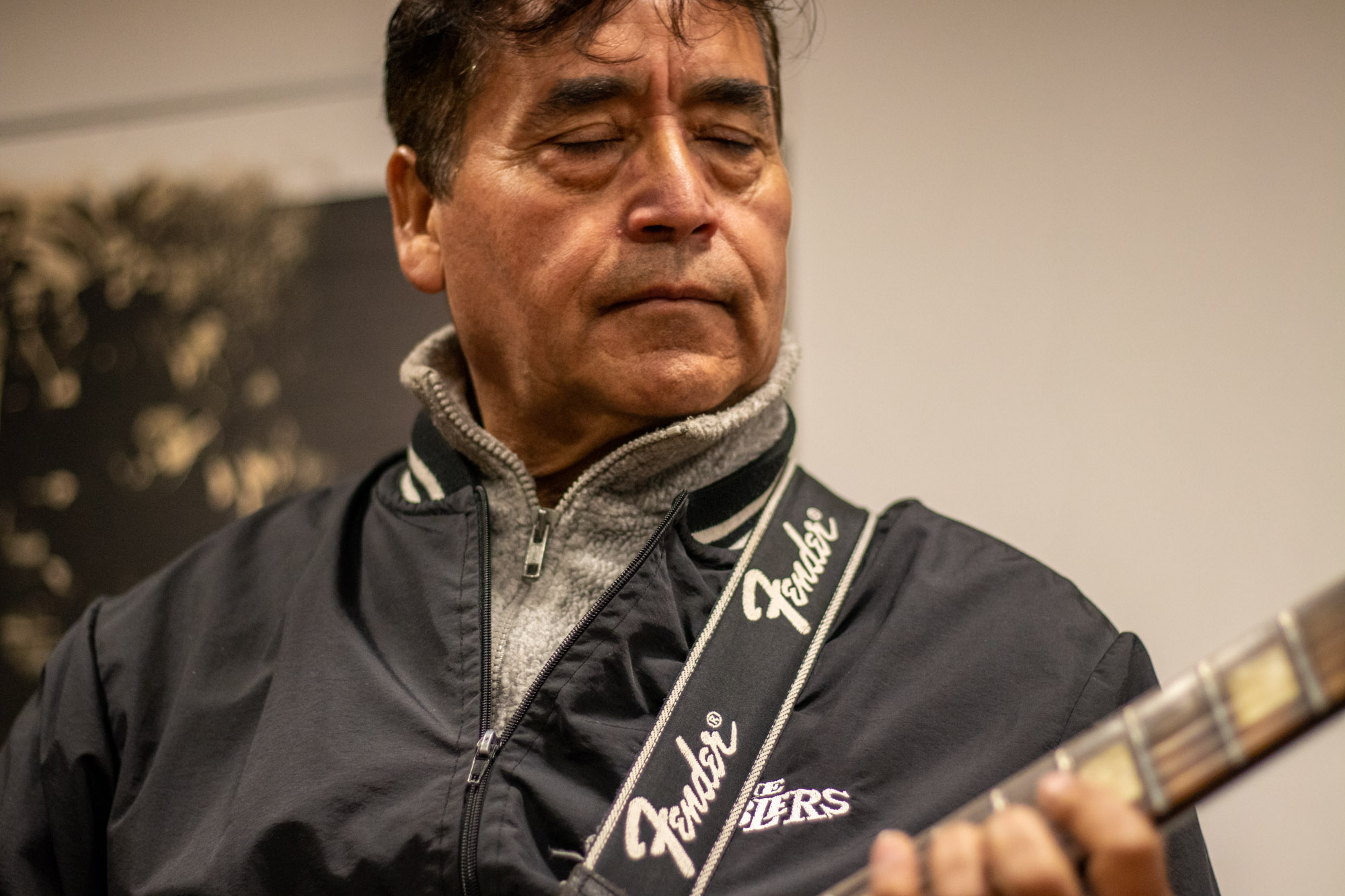 The Ramblers: “En el 62, encendías la radio y todas las estaciones ...