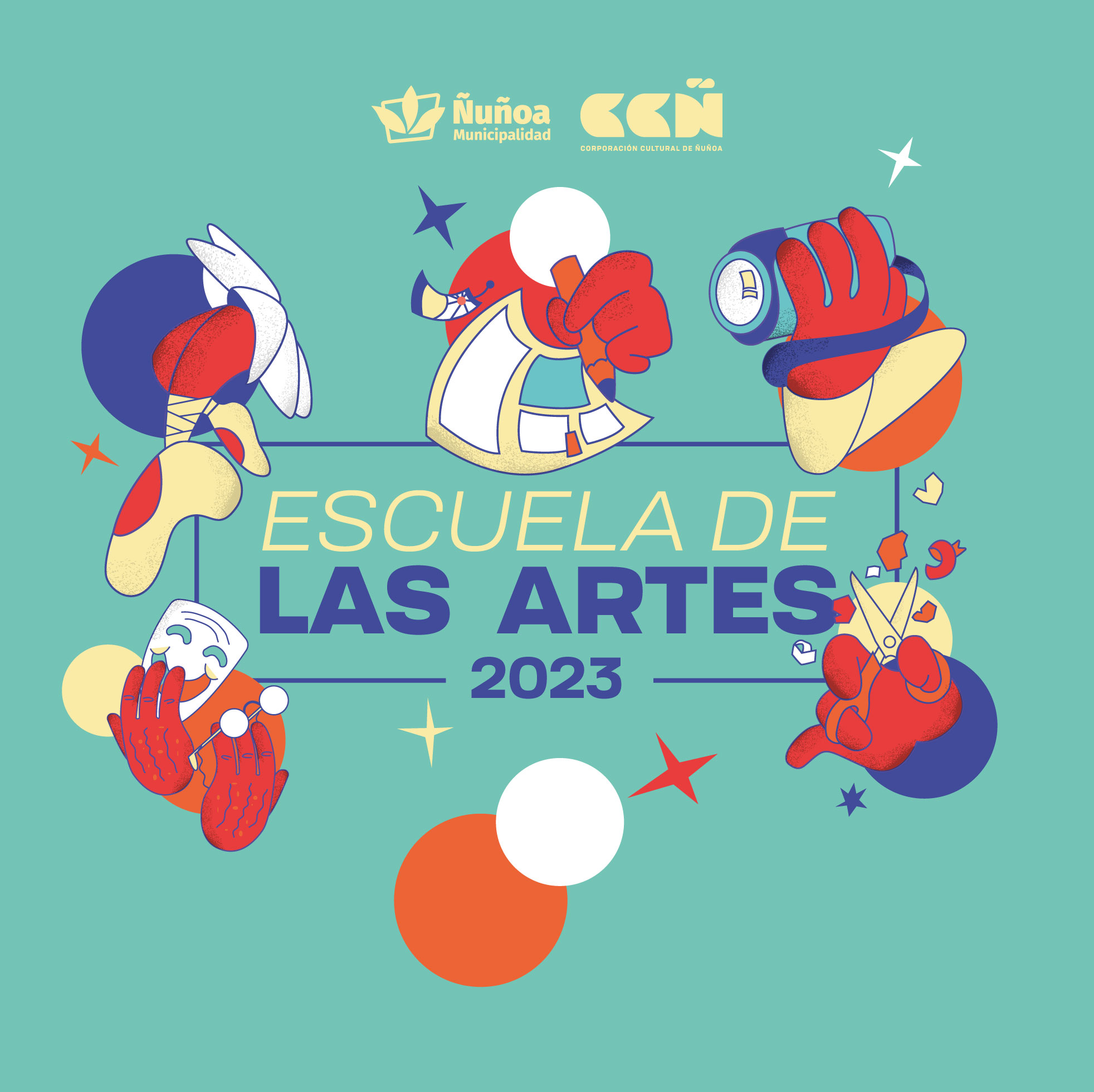 14 de abril de 2023 – CCN